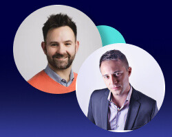 Techfino celebrates 10th Year Anniversary