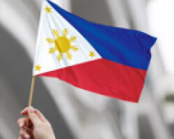 About Techfino - Techfino