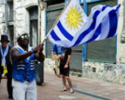 About Techfino - Techfino