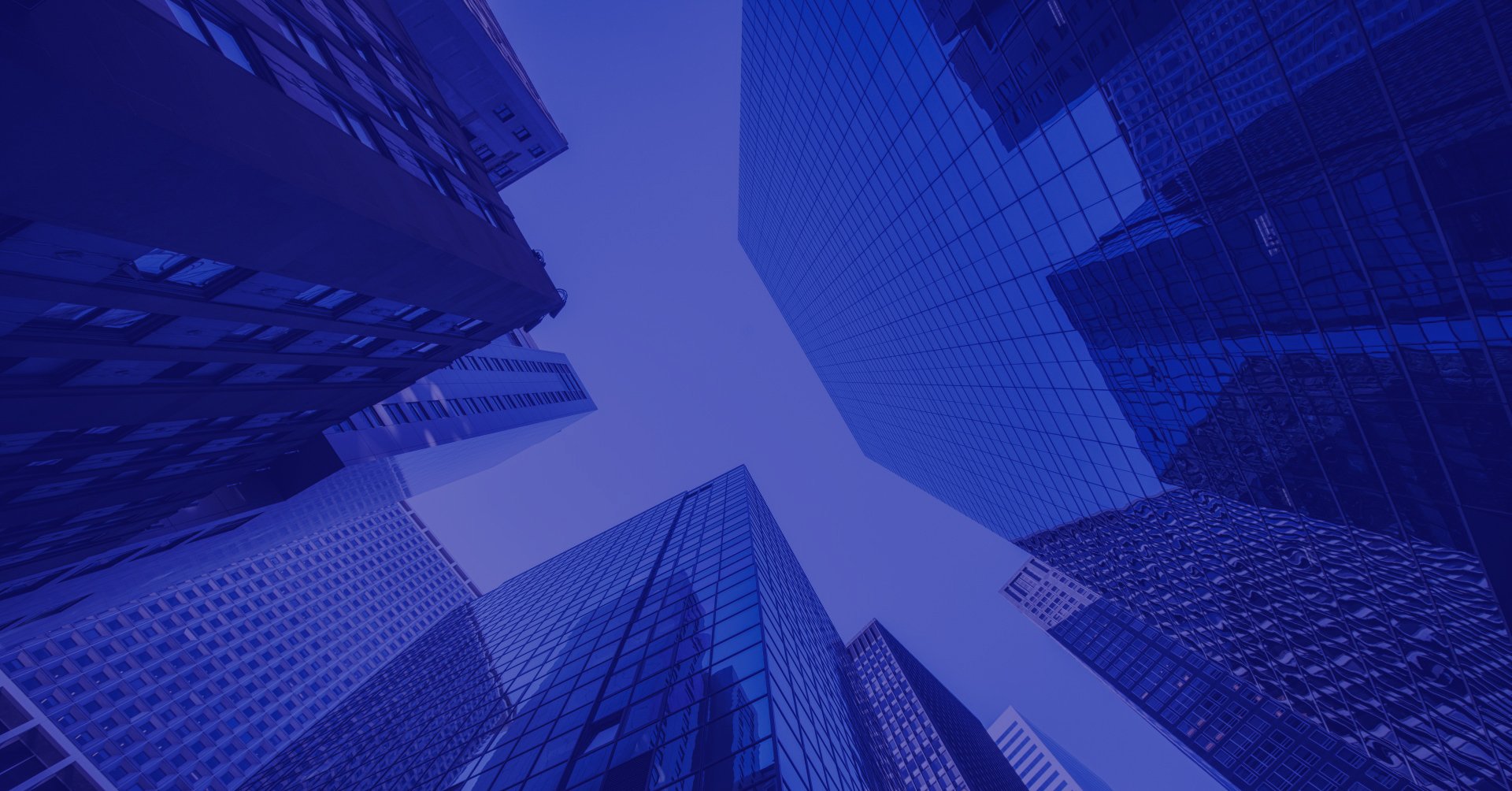 Techfino NetSuite Solution Architecture