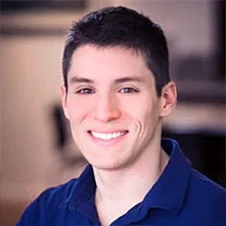 About Techfino - Techfino