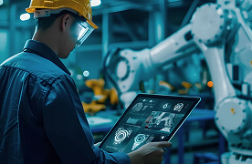 Techfino LLC NetSuite Licensing, Implementation, Optimization, Support