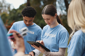 Techfino LLC NetSuite Licensing, Implementation, Optimization, Support