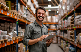 Techfino LLC NetSuite Licensing, Implementation, Optimization, Support