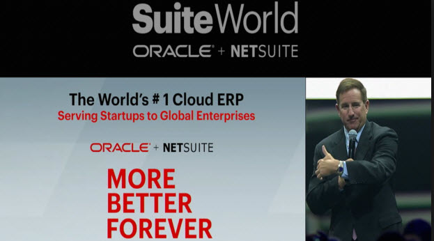 The Ultimate List of NetSuite Pros and Cons