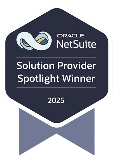 Ultimate Buyers Guide: August '25 Oracle NetSuite Pricing & Licensing Guide