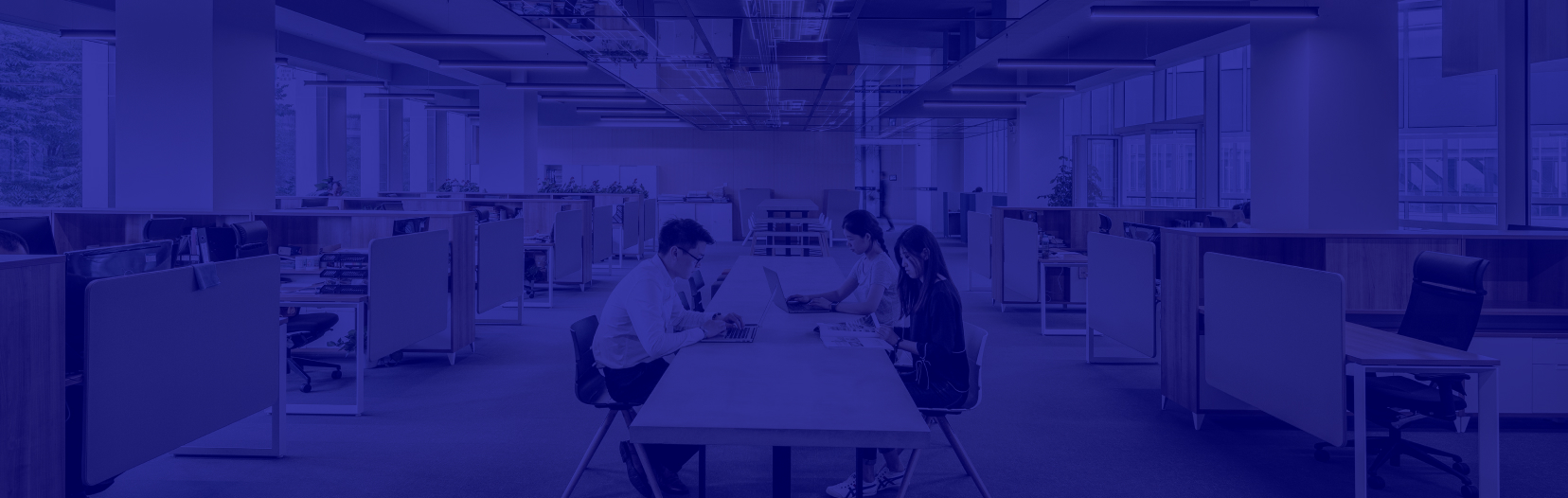 Techfino LLC NetSuite Licensing, Implementation, Optimization, Support