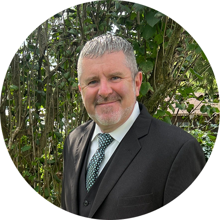 Techfino LLC NetSuite Licensing, Implementation, Optimization, Support