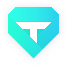 Techfino LLC NetSuite Licensing, Implementation, Optimization, Support