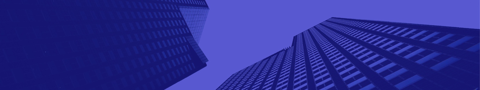 About Techfino - Techfino